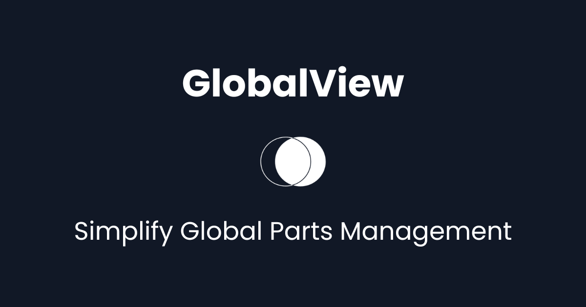 GlobalView